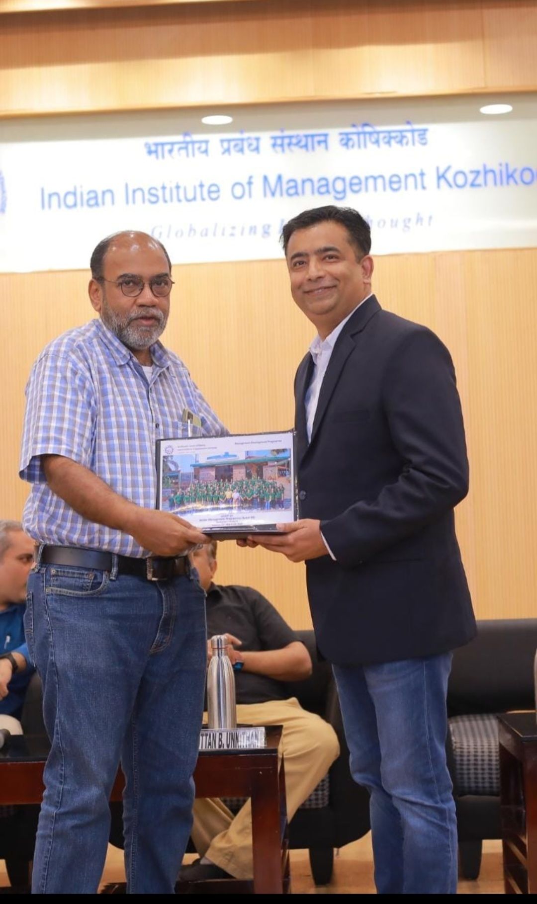 Ashish Saxena on LinkedIn: #iimk #emiritus | 41 comments Ashish Saxena on LinkedIn: #iimk #emiritus | 41 comments
