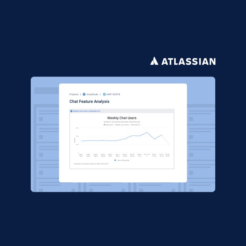 Atlassian Jira on LinkedIn: #Jira #workflows #development Atlassian Jira on LinkedIn: #Jira #workflows #development