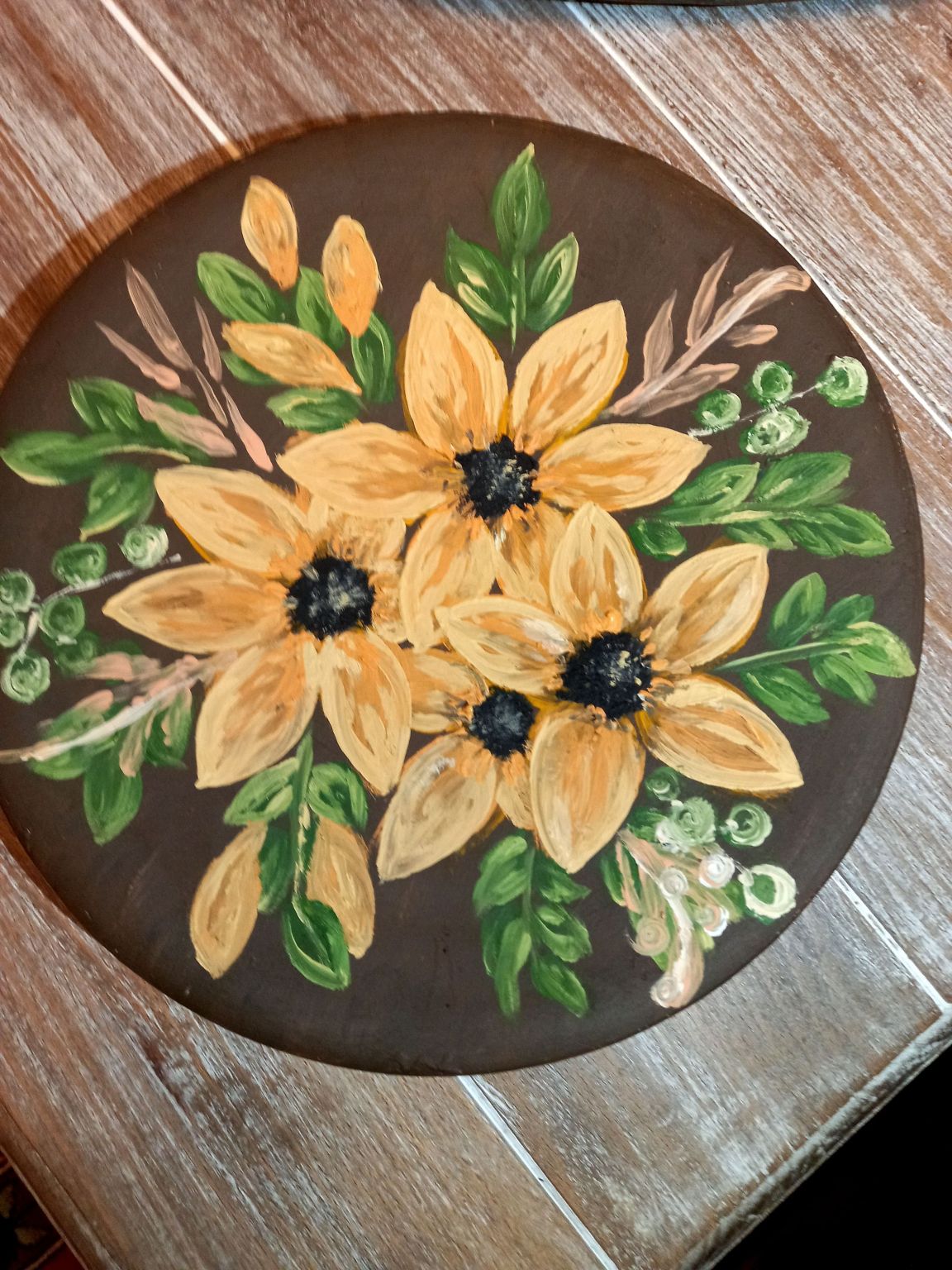 Sareh Nazifkar on LinkedIn: Art Sareh Nazifkar on LinkedIn: Art