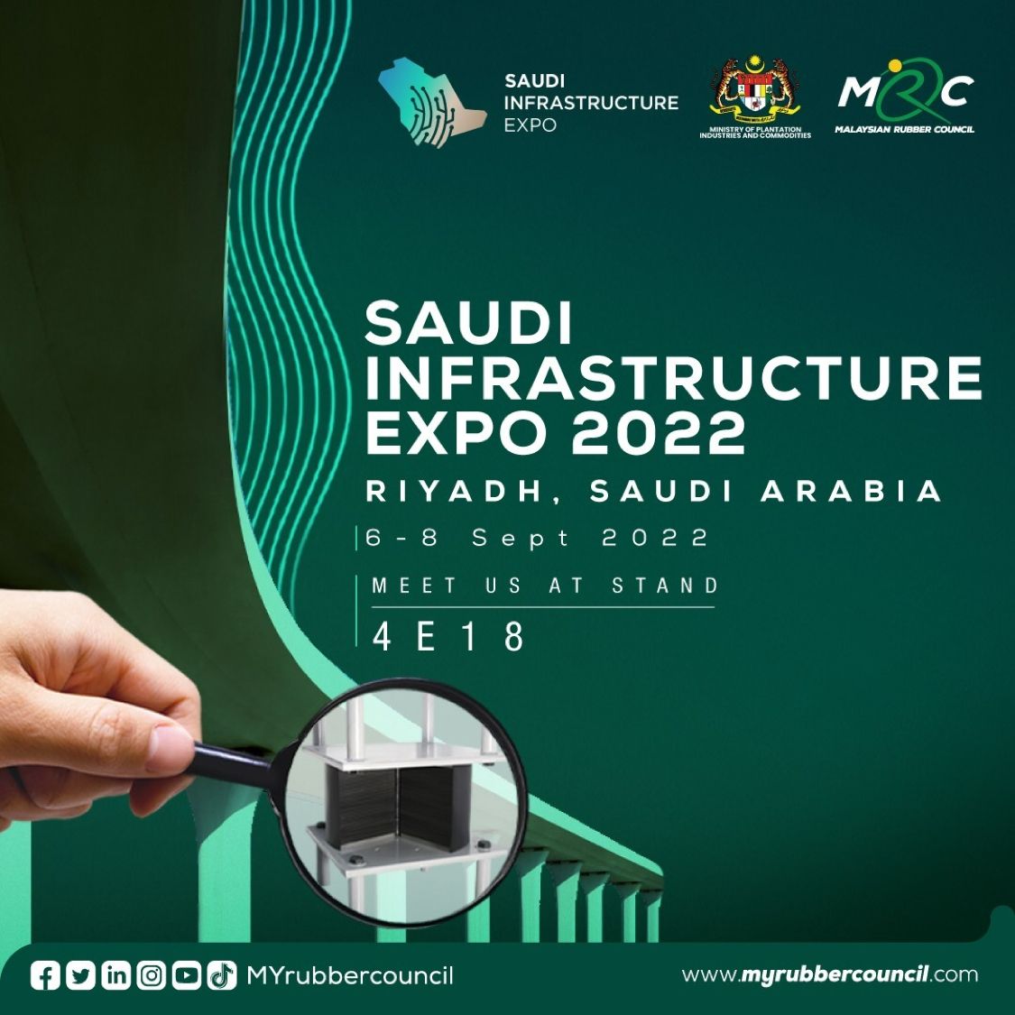 Ahmad Nazri Abd Razak (CFP) on LinkedIn: Looking forward to seeing all ... Ahmad Nazri Abd Razak (CFP) on LinkedIn: Looking forward to seeing all ...