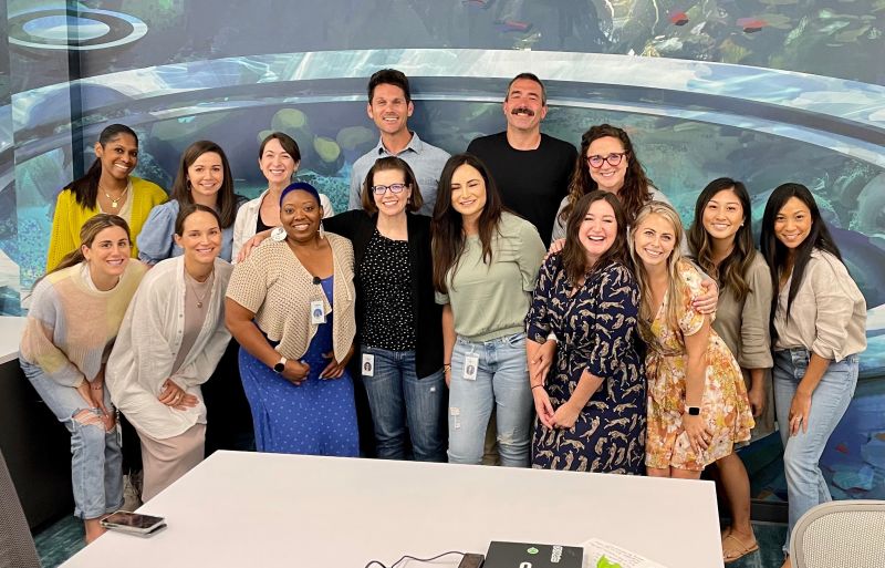 Megan Stevenson on LinkedIn: #openforwork #techrecruiting #layoffs # ... Megan Stevenson on LinkedIn: #openforwork #techrecruiting #layoffs # ...