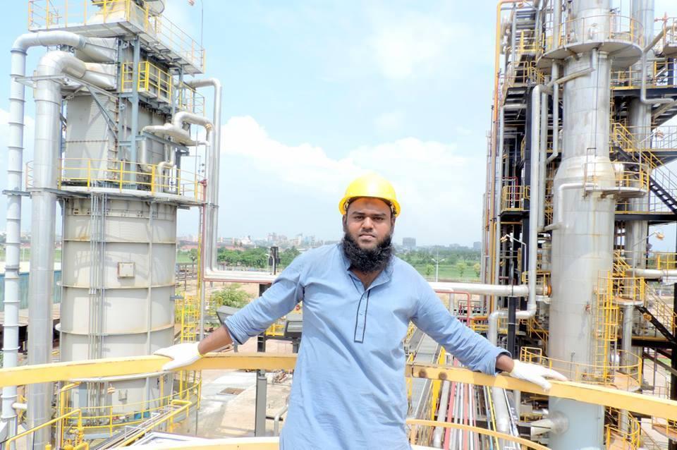 Sk Md Ali Zaker Shawon on LinkedIn: When it is #Regeneration and # ... Sk Md Ali Zaker Shawon on LinkedIn: When it is #Regeneration and # ...