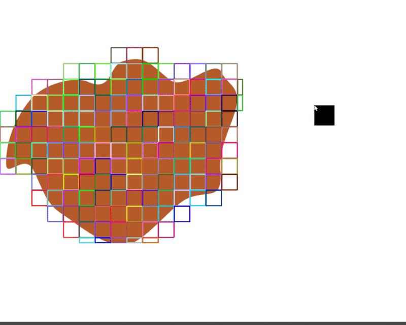 Art Paul on LinkedIn: #pygame #gaming #python #pythondevelopers #pygame ... Art Paul on LinkedIn: #pygame #gaming #python #pythondevelopers #pygame ...