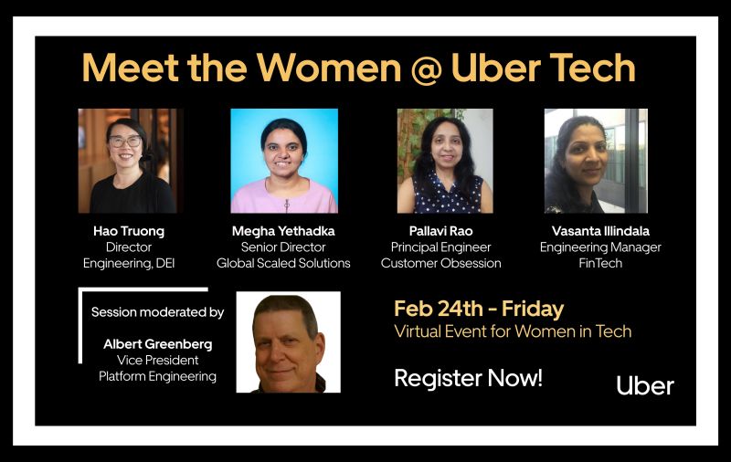 Divya Kaushik posted on LinkedIn Divya Kaushik posted on LinkedIn