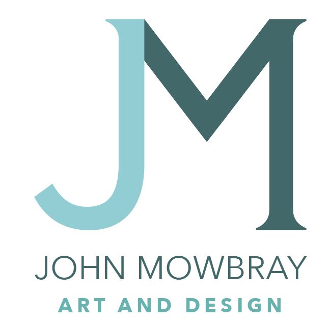 John Mowbray on LinkedIn: My own personal logo for my design services. John Mowbray on LinkedIn: My own personal logo for my design services.