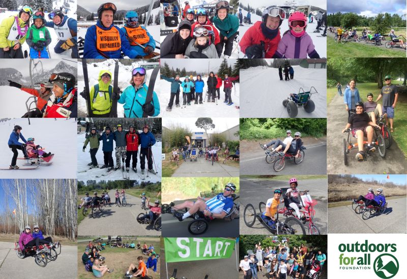 Ed Bronsdon on LinkedIn: #thankyou #transforminglives Ed Bronsdon on LinkedIn: #thankyou #transforminglives