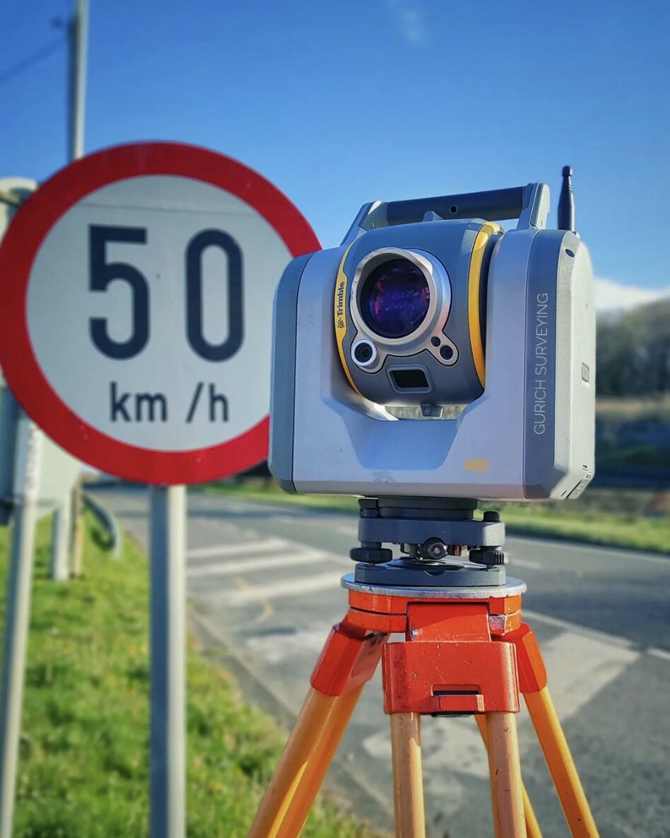 Trimble Geospatial on LinkedIn: #surveyors #sx10 #trimble Trimble Geospatial on LinkedIn: #surveyors #sx10 #trimble