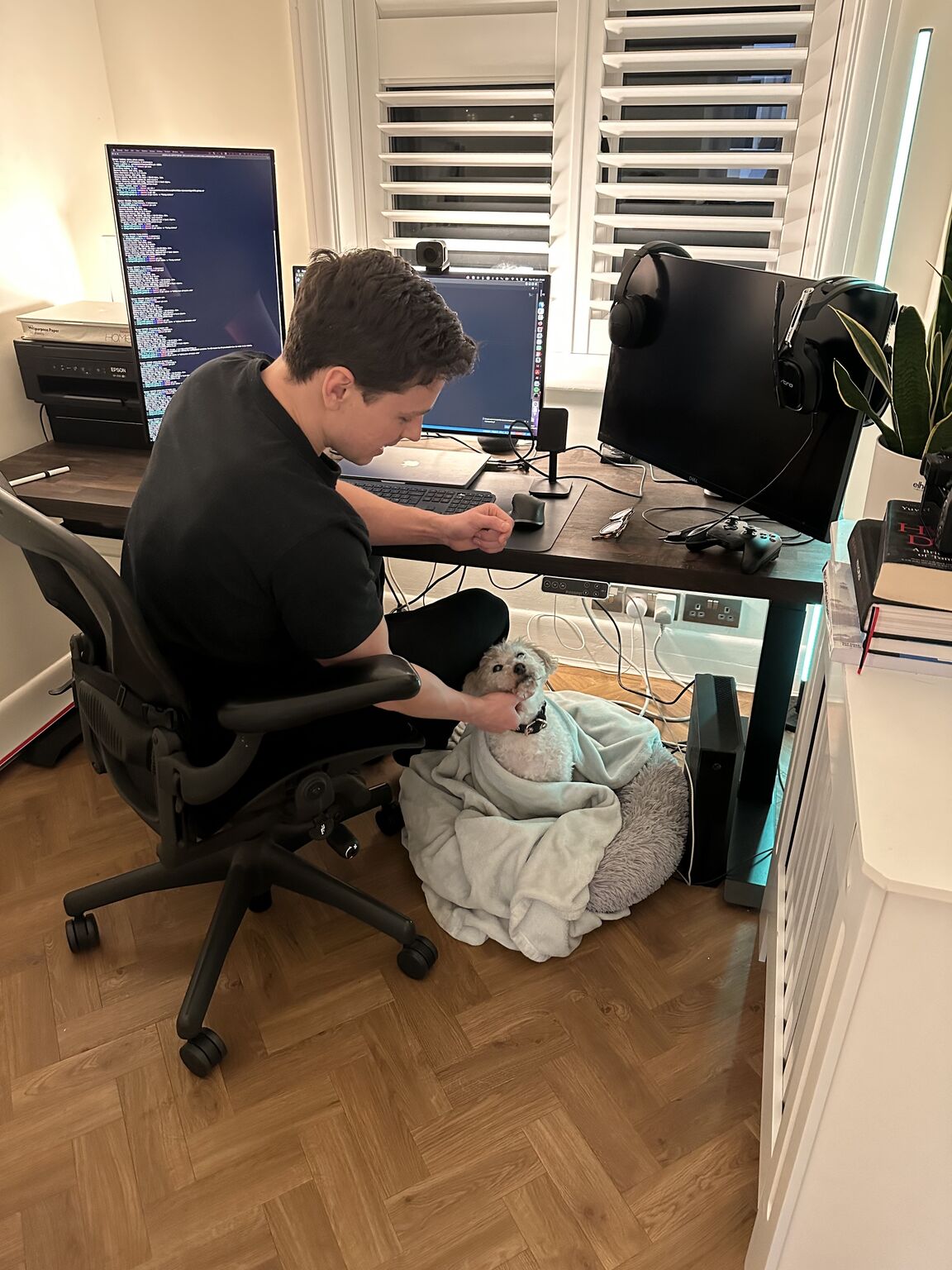 Will Griffiths on LinkedIn: #reactjs #nodejs #angularjs #freelance # ... Will Griffiths on LinkedIn: #reactjs #nodejs #angularjs #freelance # ...