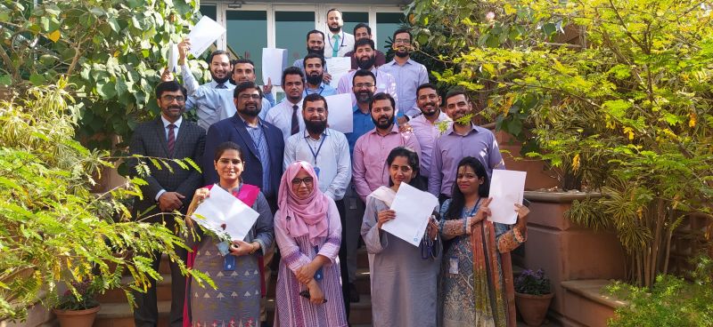 Mudassir Ali Khan on LinkedIn: #getzpharma Mudassir Ali Khan on LinkedIn: #getzpharma