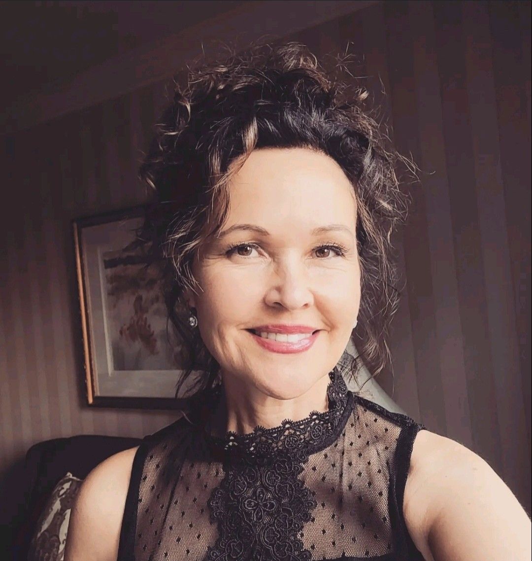Treena Wynes on LinkedIn: #leadership #consultant #management #grateful ... Treena Wynes on LinkedIn: #leadership #consultant #management #grateful ...
