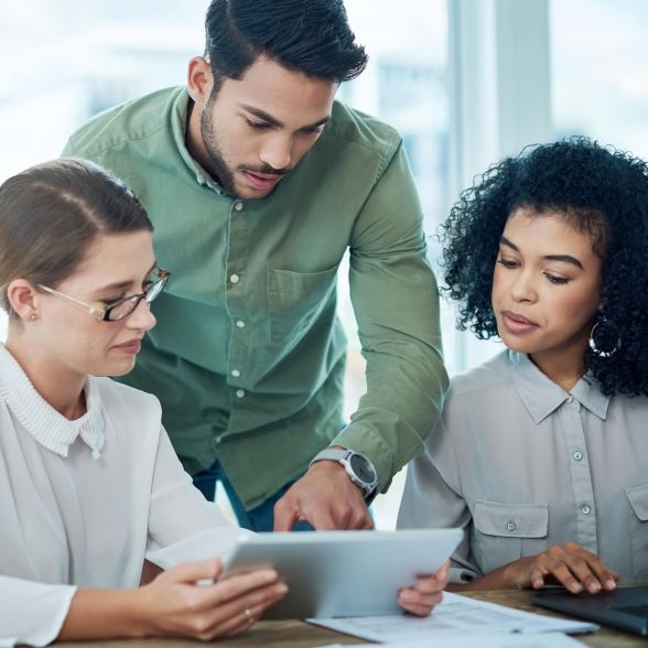 Andrew Cardoni on LinkedIn: #enablement Andrew Cardoni on LinkedIn: #enablement