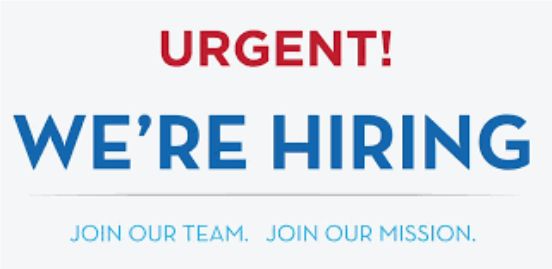 Kajal Gupta on LinkedIn: #developer #resume #resume #devops #python # ... Kajal Gupta on LinkedIn: #developer #resume #resume #devops #python # ...