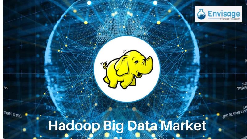 Sareena Shaikh on LinkedIn: #hadoopandbigdata #hadoop #bigdata # ... Sareena Shaikh on LinkedIn: #hadoopandbigdata #hadoop #bigdata # ...