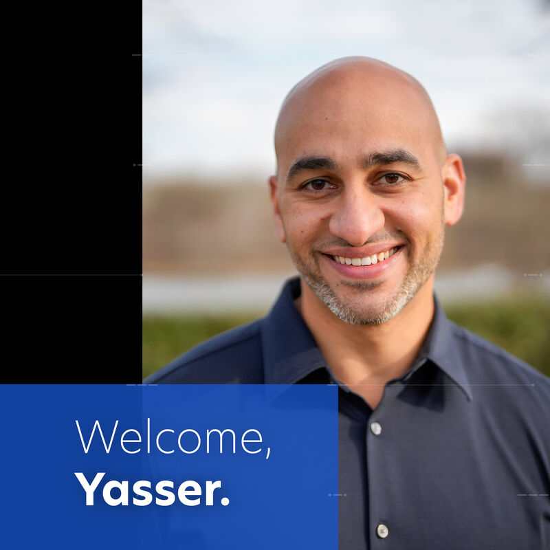 Morse. on LinkedIn: #aws #amazonconnect #genesys #customerexperience # ... Morse. on LinkedIn: #aws #amazonconnect #genesys #customerexperience # ...