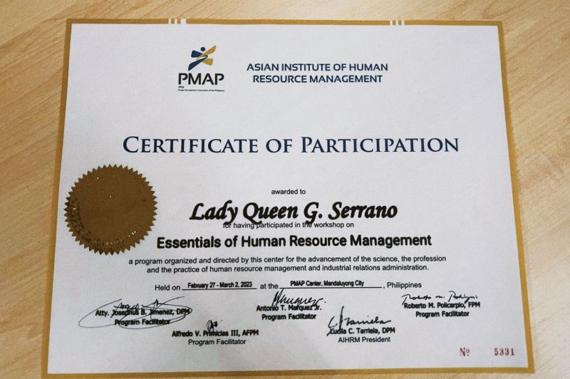 Lady Queen Golla on LinkedIn: Day 4 at PMAP- Total Rewards with sir Bobby 💯 Lady Queen Golla on LinkedIn: Day 4 at PMAP- Total Rewards with sir Bobby 💯