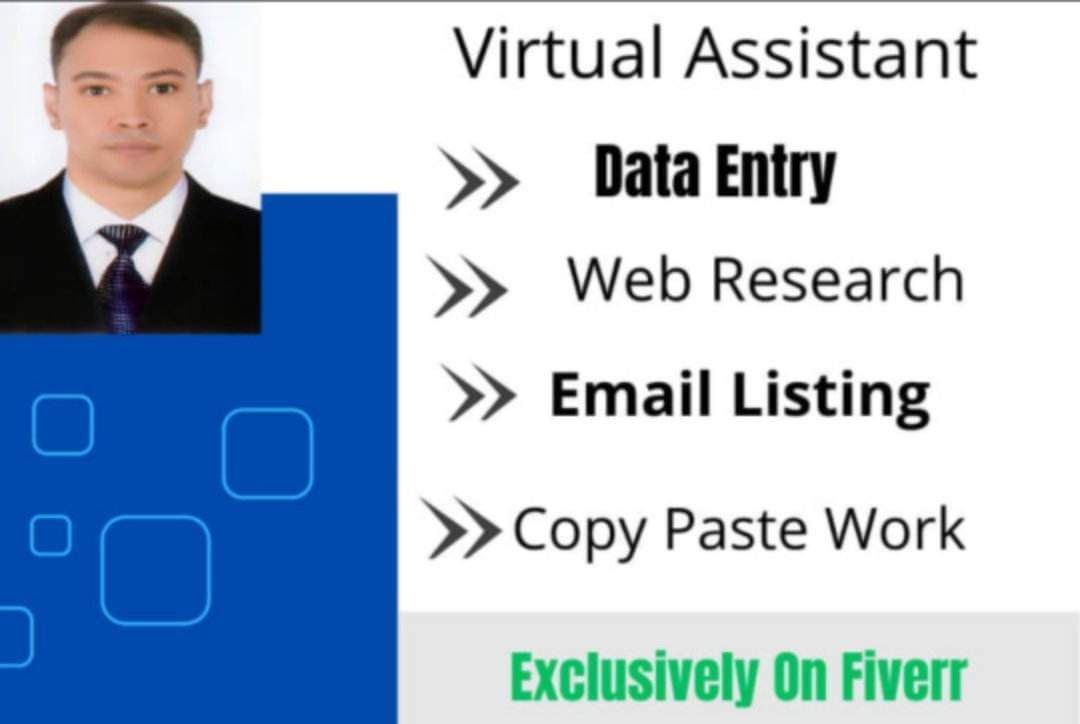 Ashiqur Rahaman posted on LinkedIn Ashiqur Rahaman posted on LinkedIn