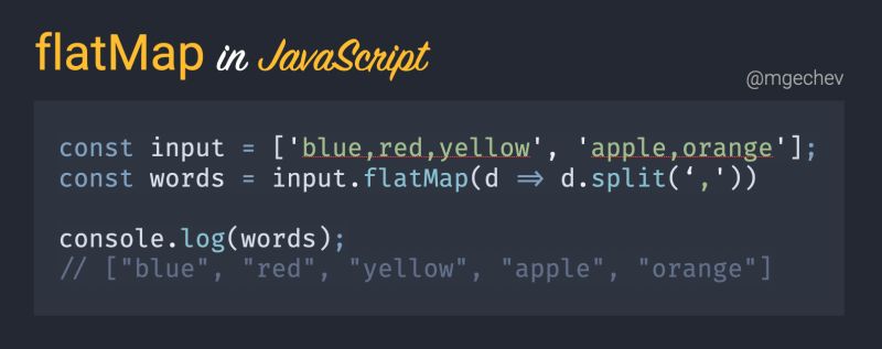 Minko Gechev on LinkedIn: #javascript #typescript #webdev #webdevelopment Minko Gechev on LinkedIn: #javascript #typescript #webdev #webdevelopment