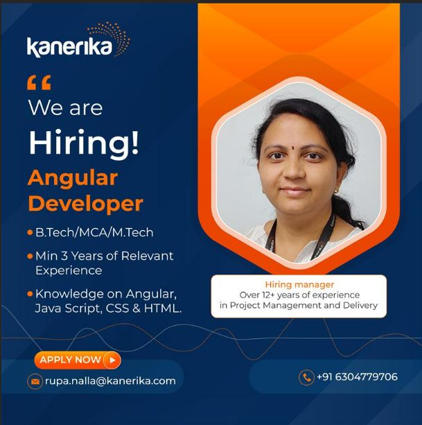 Vinay Kumar Tutiki posted on LinkedIn Vinay Kumar Tutiki posted on LinkedIn