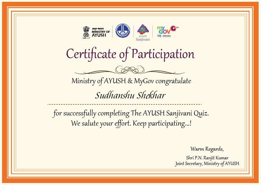 SUDHANSHU SHEKHAR on LinkedIn: #quiztime SUDHANSHU SHEKHAR on LinkedIn: #quiztime