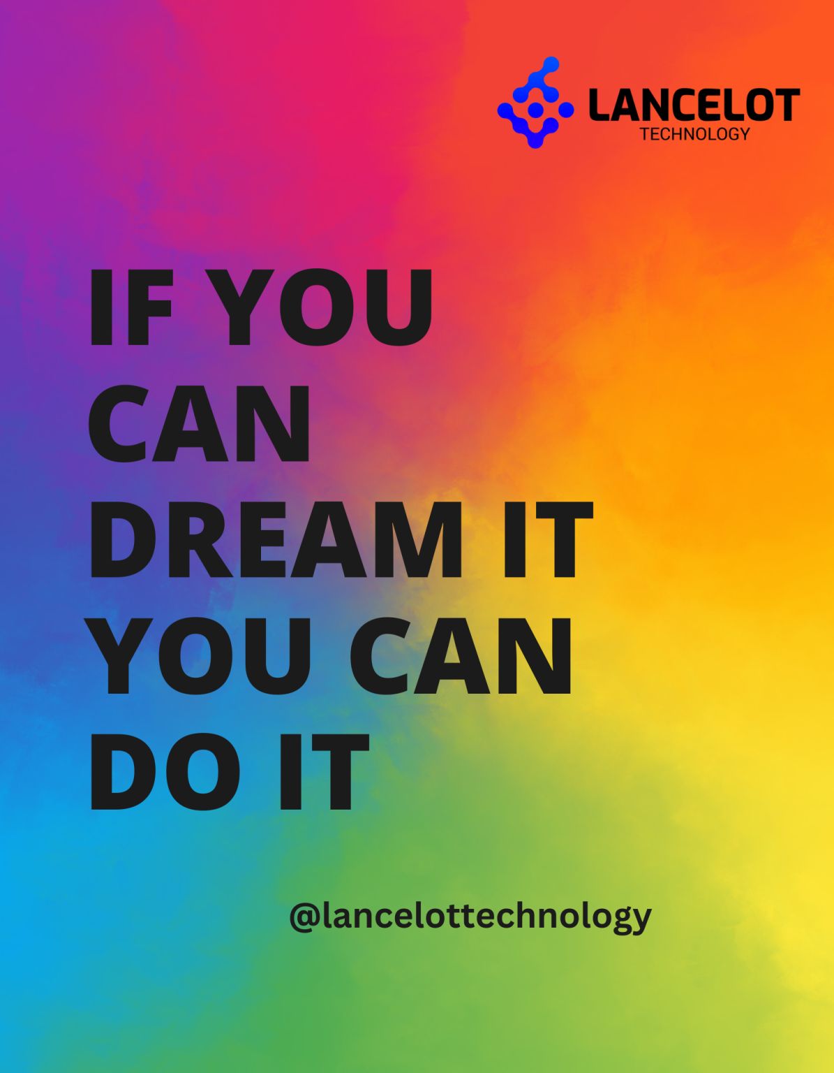 Karan Gowda on LinkedIn: #achieve #believe #success #motivation #goals ... Karan Gowda on LinkedIn: #achieve #believe #success #motivation #goals ...