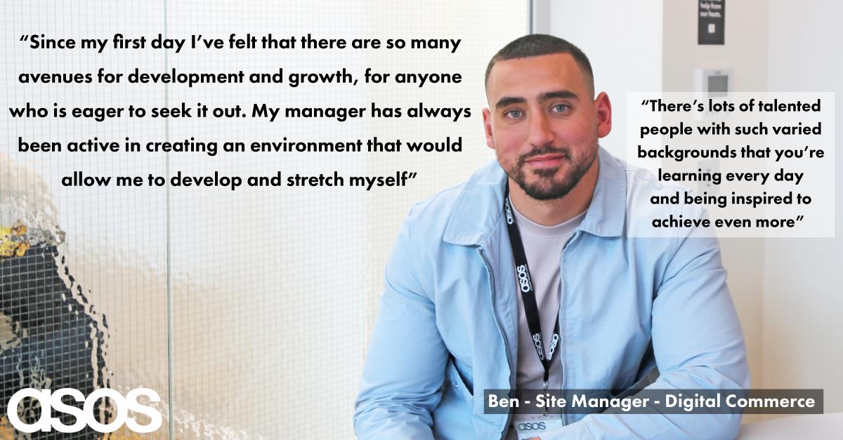 Ben Awad posted on LinkedIn Ben Awad posted on LinkedIn