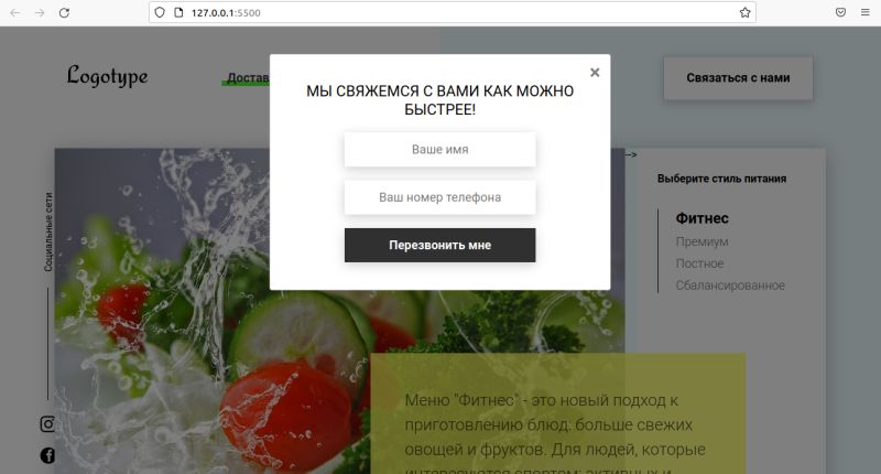 Oleksii Kulikov on LinkedIn: #js #javascript #modal Oleksii Kulikov on LinkedIn: #js #javascript #modal