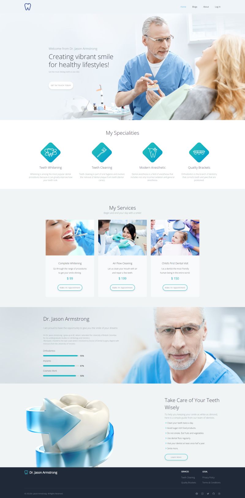 Md Mahfujar Rahman on LinkedIn: #react #project #html #frontend # ... Md Mahfujar Rahman on LinkedIn: #react #project #html #frontend # ...
