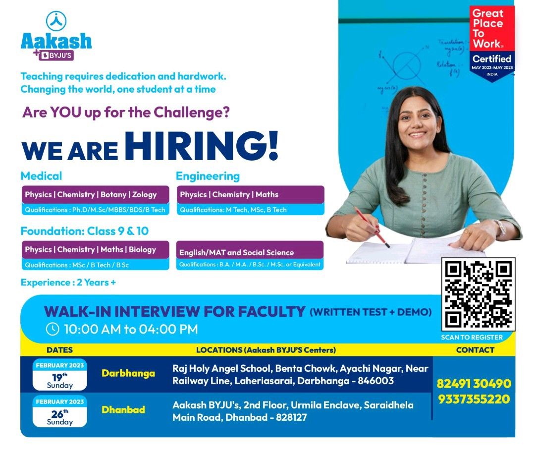 Ashutosh Kumar posted on LinkedIn Ashutosh Kumar posted on LinkedIn