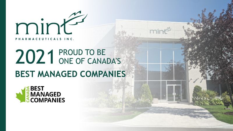 Nat Puccia, CFA on LinkedIn: Best Managed winners | Canada's Best ... Nat Puccia, CFA on LinkedIn: Best Managed winners | Canada's Best ...