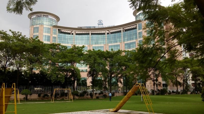 Wali Zaidi on LinkedIn: #tcs #softwareengineering #java Wali Zaidi on LinkedIn: #tcs #softwareengineering #java
