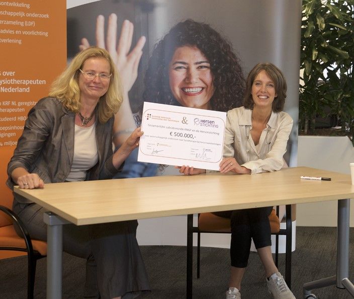 Jantine Kuiper - van Dijk op LinkedIn: Een prachtige samenwerking!! Jantine Kuiper - van Dijk op LinkedIn: Een prachtige samenwerking!!