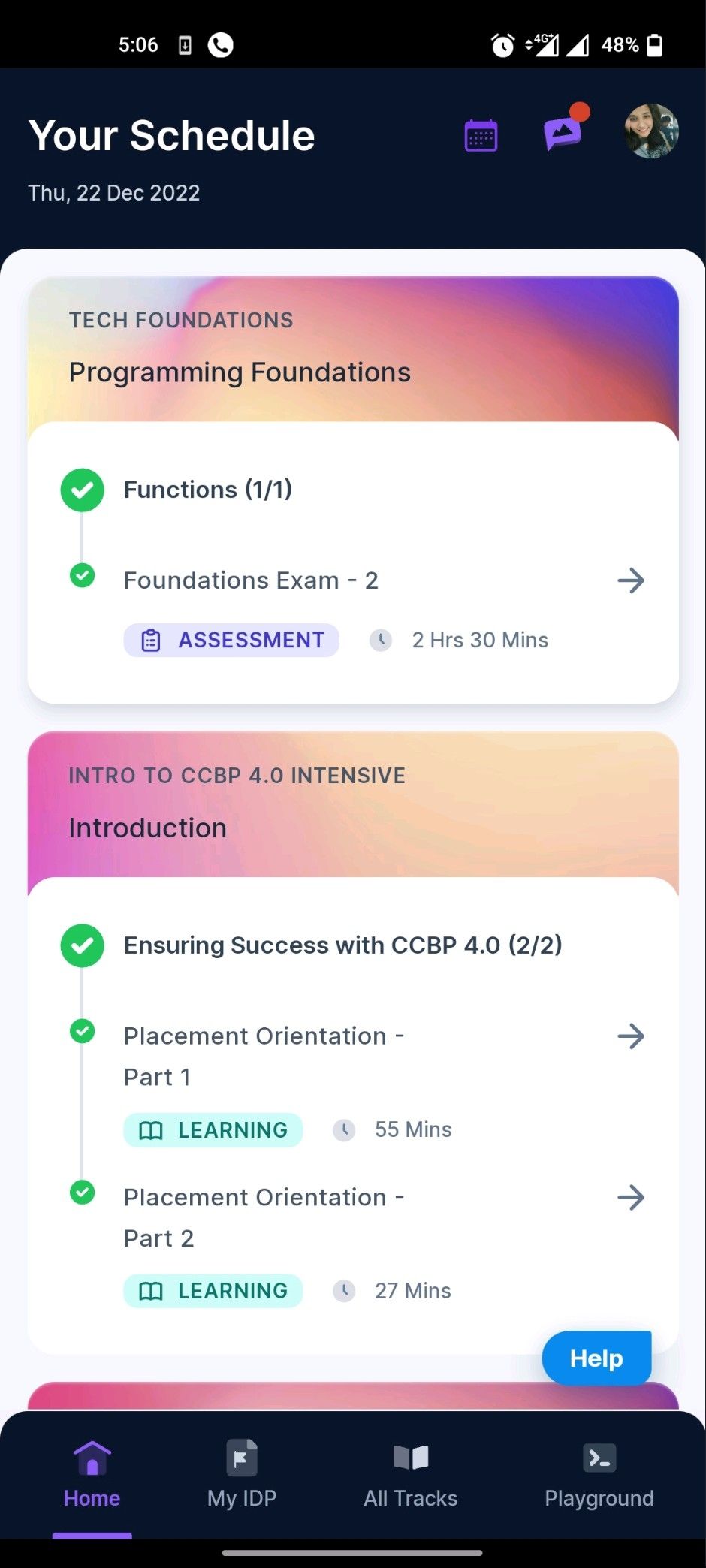RamyaRani Chalamcharla on LinkedIn: #30daysofcodechallenge #day25 RamyaRani Chalamcharla on LinkedIn: #30daysofcodechallenge #day25