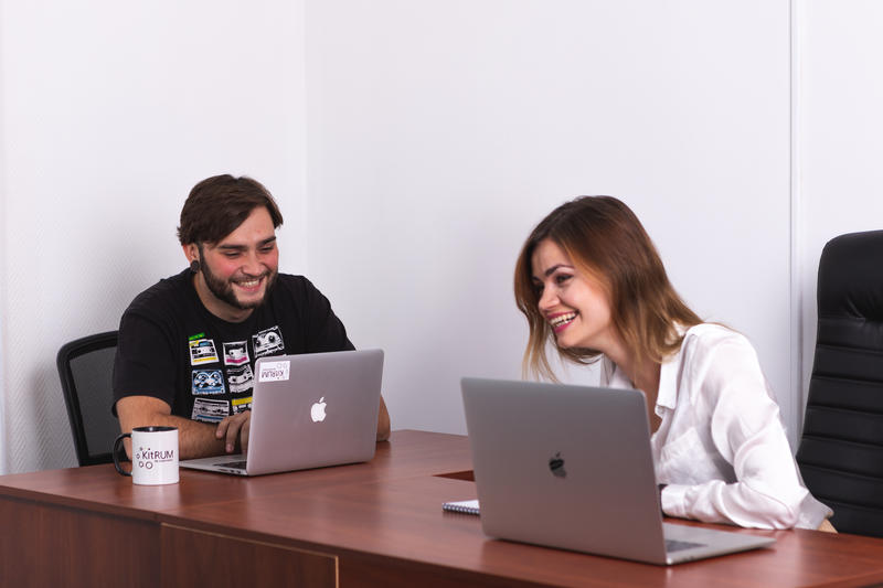Kitrum on LinkedIn: #javascript #react #angular #node #software # ... Kitrum on LinkedIn: #javascript #react #angular #node #software # ...