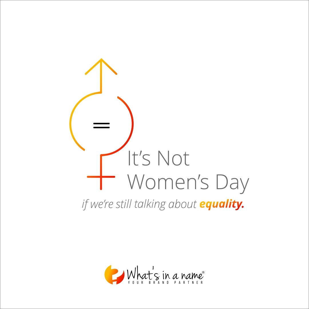 Seetaram Mukhesh Dodlanki on LinkedIn: #nostalgia #equality Seetaram Mukhesh Dodlanki on LinkedIn: #nostalgia #equality