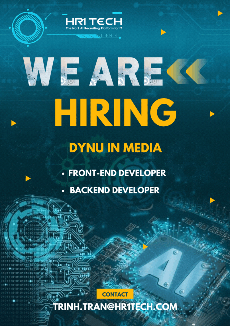 Trinh Tran Ngoc Thuc on LinkedIn: #vuejs #reactjs #python #php #nodejs ... Trinh Tran Ngoc Thuc on LinkedIn: #vuejs #reactjs #python #php #nodejs ...
