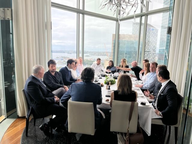 Nicholas Roberts, MBA on LinkedIn: #cfo #cro #risk #finance #leaders # ... Nicholas Roberts, MBA on LinkedIn: #cfo #cro #risk #finance #leaders # ...