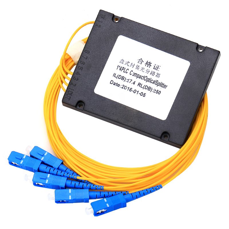HONEY ZHANG on LinkedIn: SHANDONG XINKE KAIBANG TELECOMMUNICATION CO ... HONEY ZHANG on LinkedIn: SHANDONG XINKE KAIBANG TELECOMMUNICATION CO ...