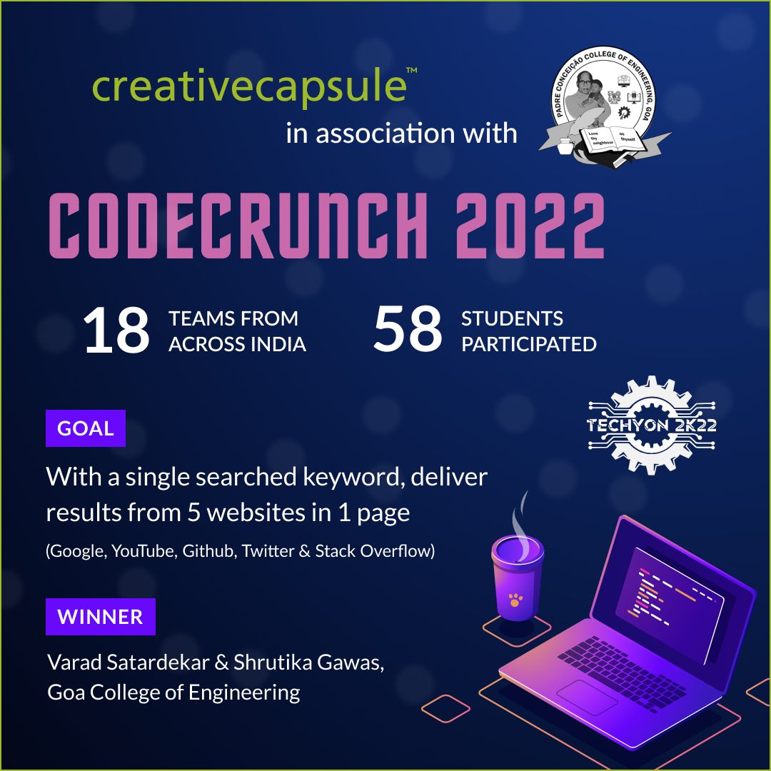Varad Satardekar on LinkedIn: #dotnet #reactjs #javascript #csharp #restapi Varad Satardekar on LinkedIn: #dotnet #reactjs #javascript #csharp #restapi