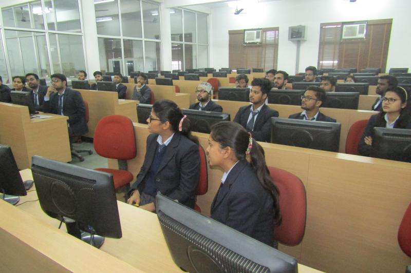 Vaibhav Jaiswal posted on LinkedIn Vaibhav Jaiswal posted on LinkedIn