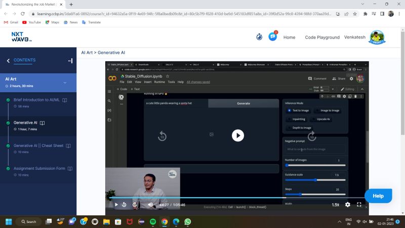 Venkatesh Kuruva on LinkedIn: #day25 #30daysofcodingchallenge #ai # ... Venkatesh Kuruva on LinkedIn: #day25 #30daysofcodingchallenge #ai # ...