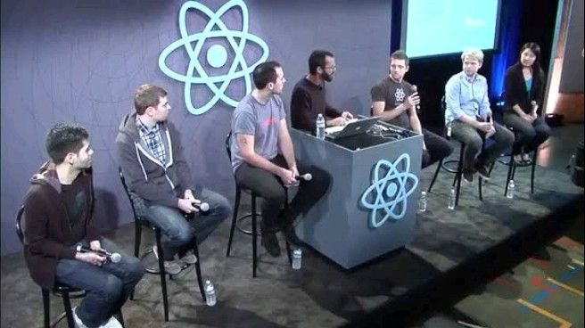 Manpreet Singh on LinkedIn: #reactjs #community #share #react # ... Manpreet Singh on LinkedIn: #reactjs #community #share #react # ...