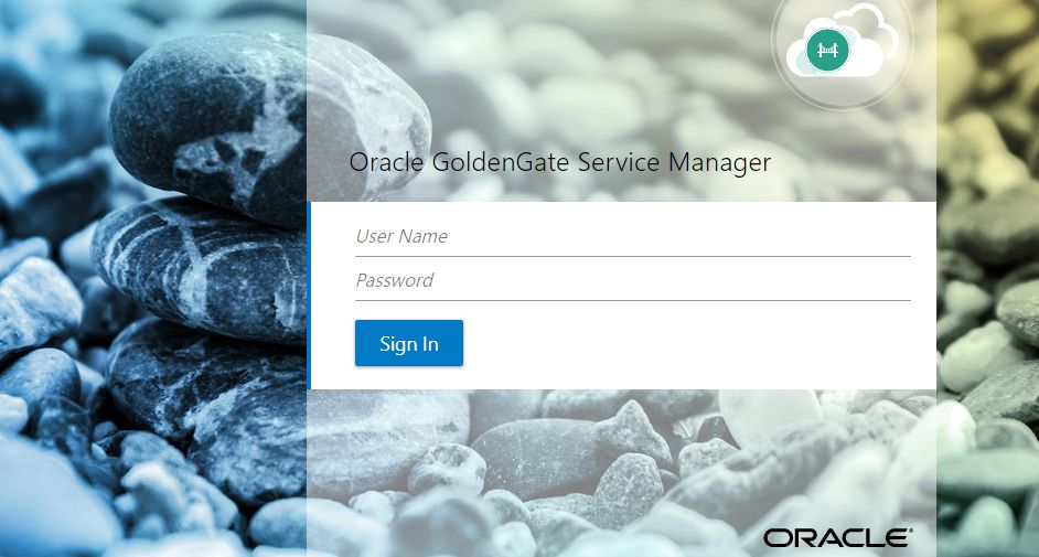 Vahid Usefzadeh on LinkedIn: #oracle #oracledatabase #oracledba # ... Vahid Usefzadeh on LinkedIn: #oracle #oracledatabase #oracledba # ...