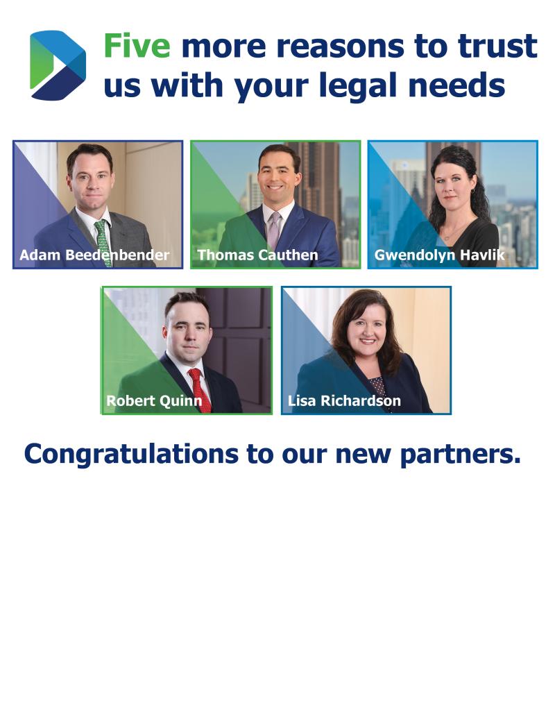 Drew Eckl & Farnham on LinkedIn: #def #partners Drew Eckl & Farnham on LinkedIn: #def #partners