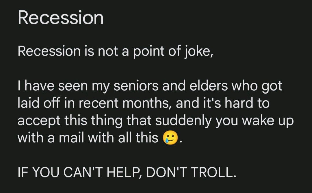 Abhay Singh on LinkedIn: #programming #coding #networking # ... Abhay Singh on LinkedIn: #programming #coding #networking # ...