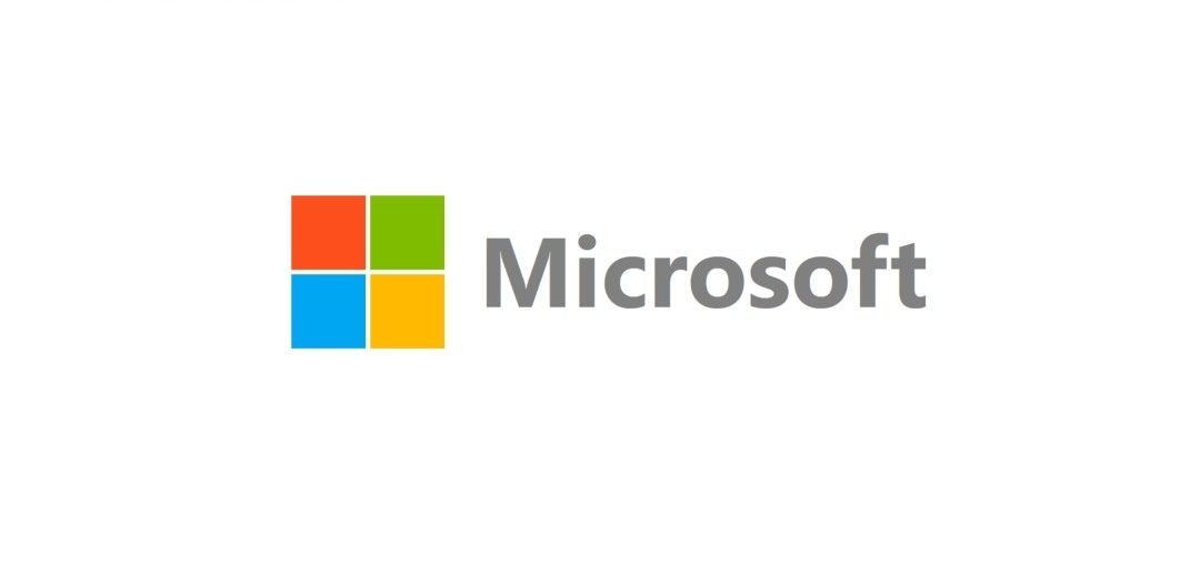 Nishanth Chandra on LinkedIn: #microsoft #html #css #webdevelopment Nishanth Chandra on LinkedIn: #microsoft #html #css #webdevelopment