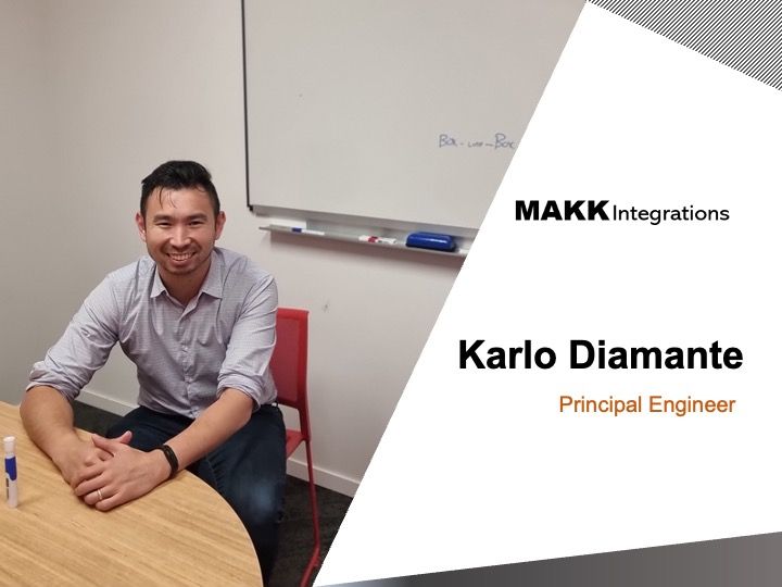 MAKK Integrations on LinkedIn: #engineering #architecture #integration ... MAKK Integrations on LinkedIn: #engineering #architecture #integration ...
