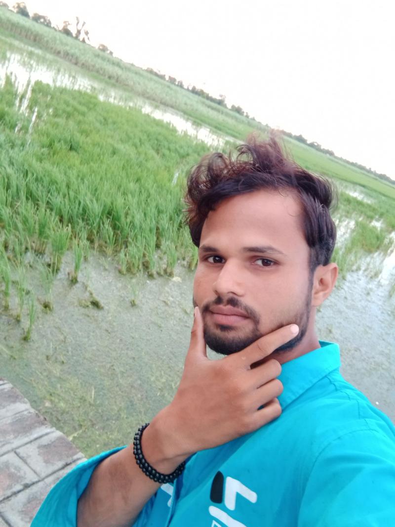 Babalu Sahani Babalu Sahani posted on LinkedIn Babalu Sahani Babalu Sahani posted on LinkedIn