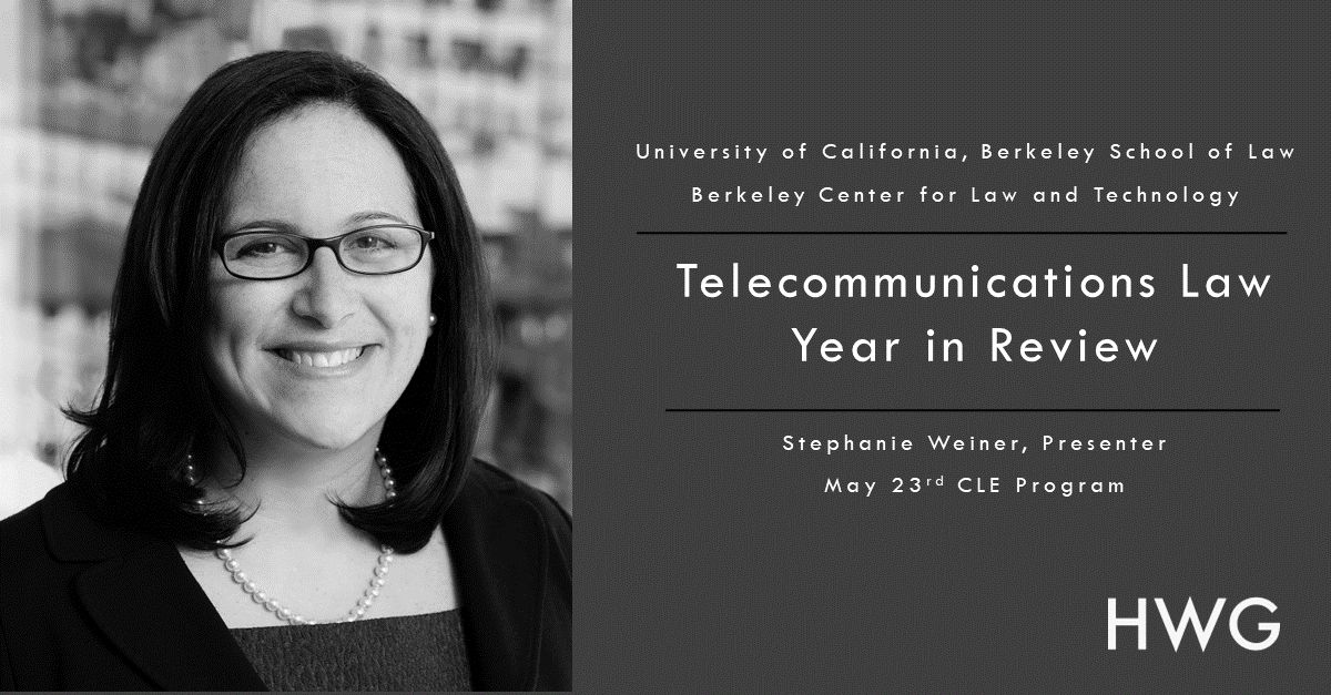 Stephanie Weiner on LinkedIn: Look forward to talking through key ... Stephanie Weiner on LinkedIn: Look forward to talking through key ...
