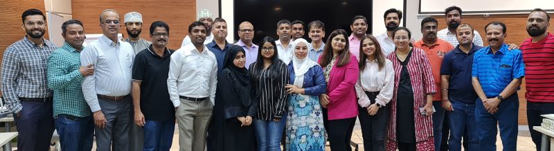 KR.ICT on LinkedIn: #growth #business #technology #oman #teamwork # ... KR.ICT on LinkedIn: #growth #business #technology #oman #teamwork # ...