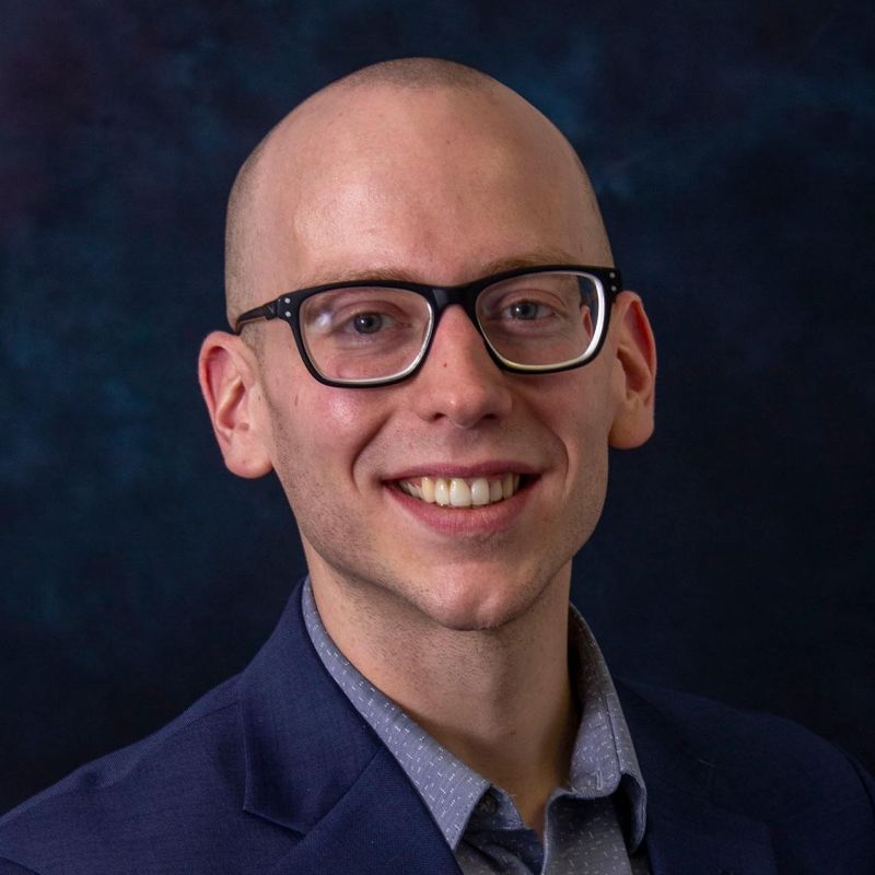 Cameron Poupard on LinkedIn: Greatly appreciate the opportunity Hagerty ... Cameron Poupard on LinkedIn: Greatly appreciate the opportunity Hagerty ...